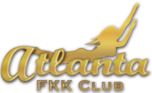 FKK Club Atlanta